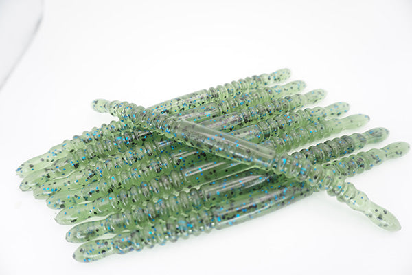 Reel Fast Kustom Bait